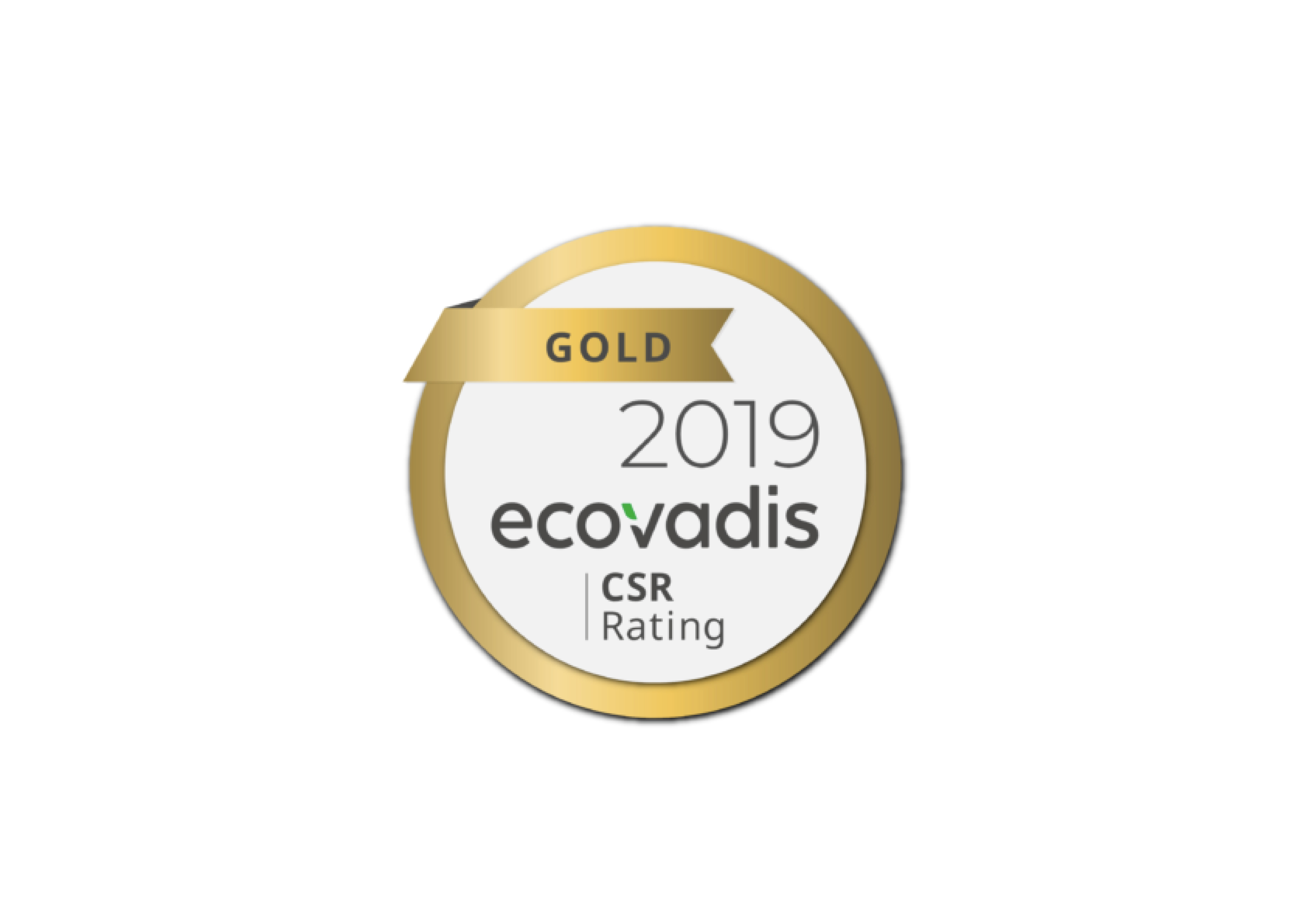 OLVEA Vegetable Oils a obtenu le statut Gold d'Ecovadis ! | OLVEA ...