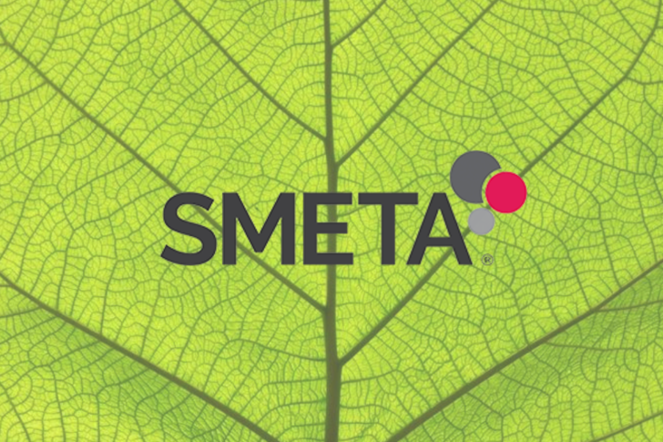 OLVEA Vegetable Oils - From sources you can trust